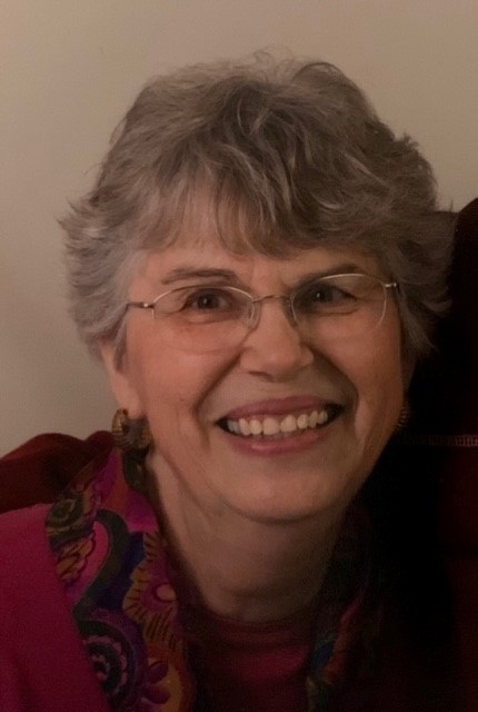 Elizabeth (Betty) Arvan | News, Sports, Jobs - Daily Press